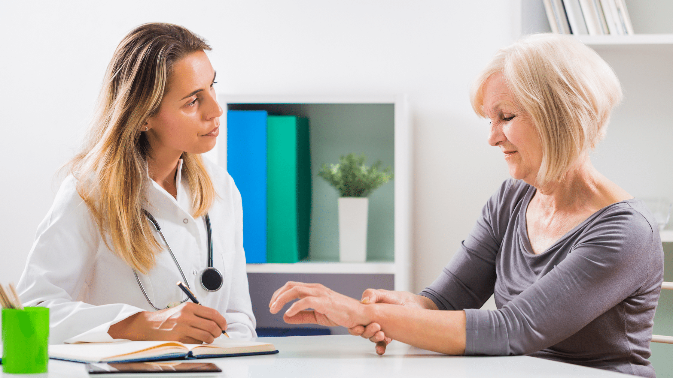Hand And Wrist Archives Advanced Orthopaedic Associates